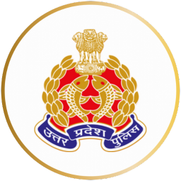 UP-Police-logo – QM Store